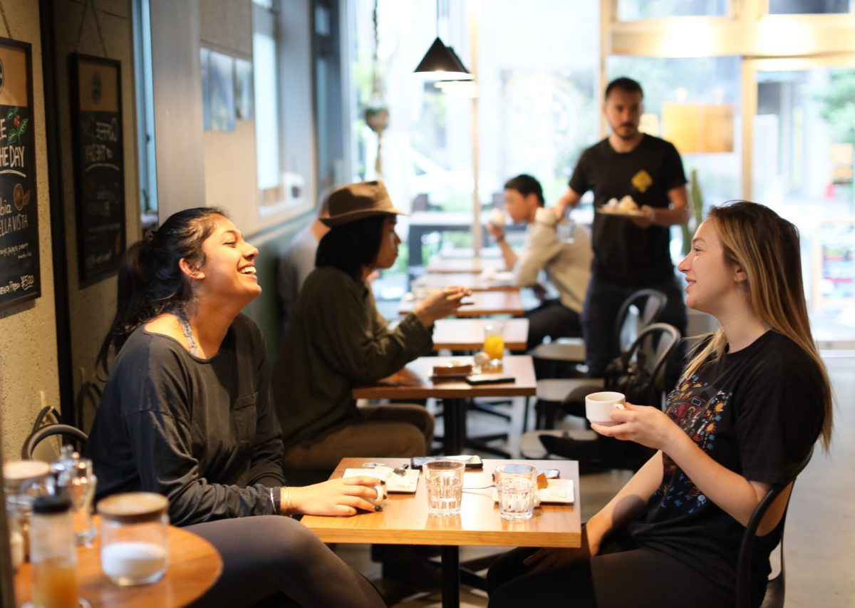 home | FIKA